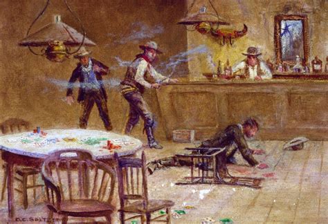 Montana Outlaws – Outlaws, Outrages and Outright Lies