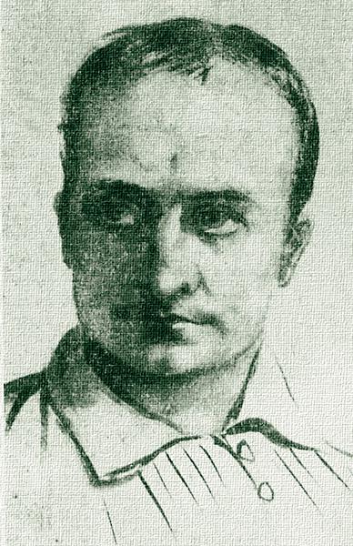 1903: The Return of Kid Curry? – Outlaws, Outrages and Outright Lies