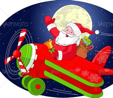 Blog – Outlaws, Outrages and Outright Lies