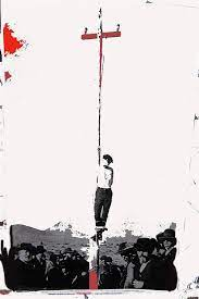 The Bisbee Massacre – Outlaws, Outrages and Outright Lies